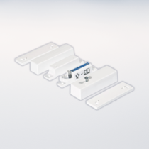 Alarmtech - Paradox Security